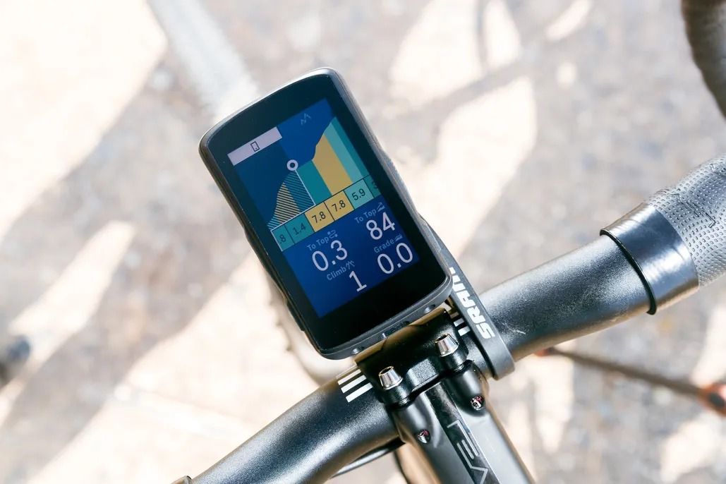 16 Best Bicycle Safety Accessories & Technology for Safer Rides