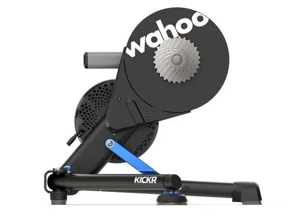 Indoor Cycling Guide: Apps, Trainers & Best Setup in 2025