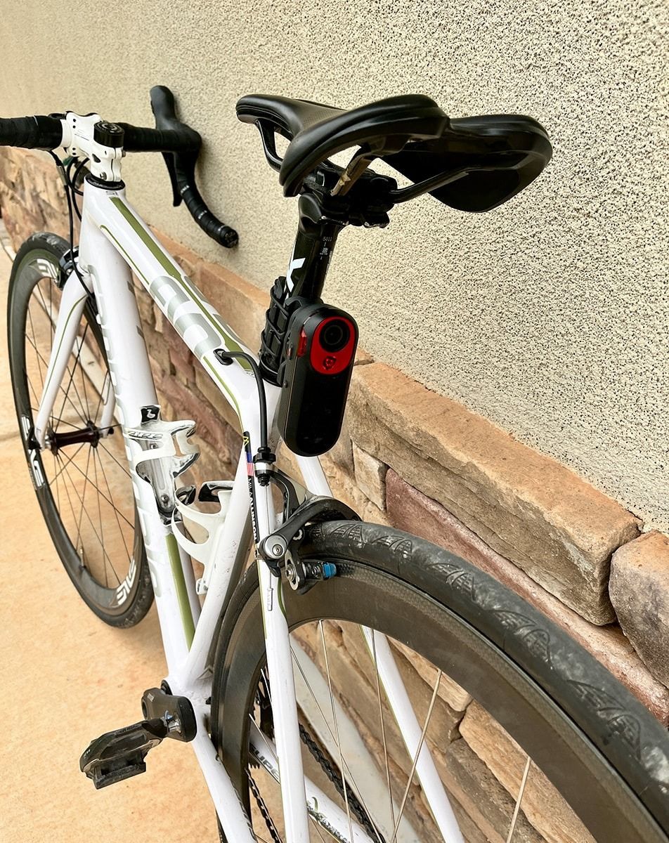 16 Best Bicycle Safety Accessories & Technology for Safer Rides