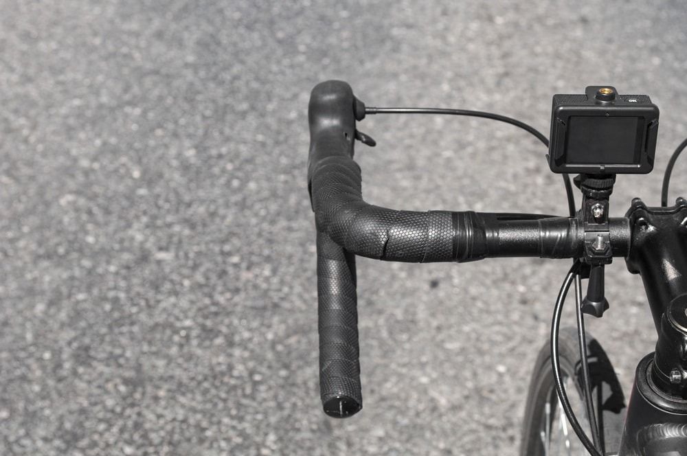 16 Best Bicycle Safety Accessories & Technology for Safer Rides