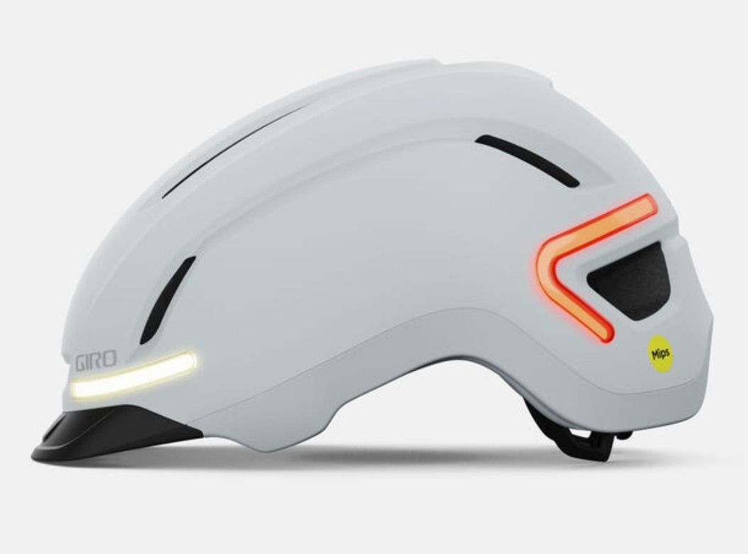 16 Best Bicycle Safety Accessories & Technology for Safer Rides