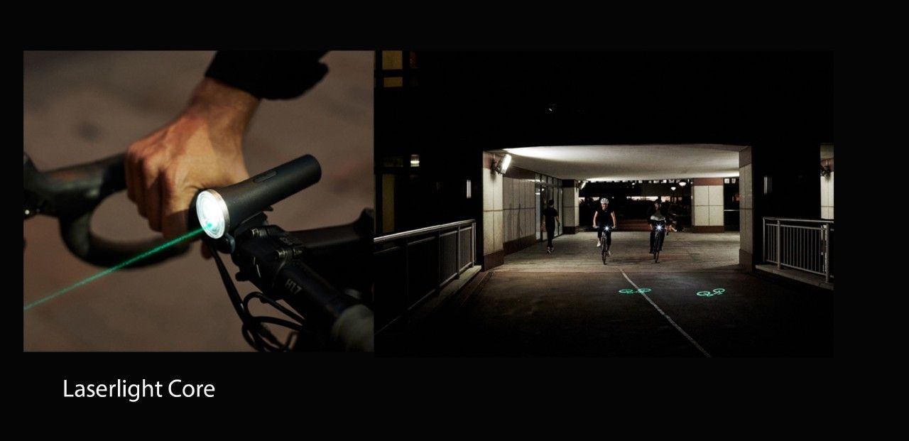 16 Best Bicycle Safety Accessories & Technology for Safer Rides