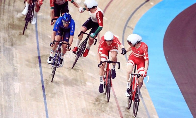 Most Common Cycling Disciplines & Races Explained (2024)