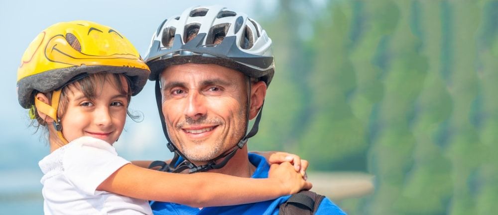 Bicycle Helmet Law Debate: Why the U.S. Lacks a National Mandate