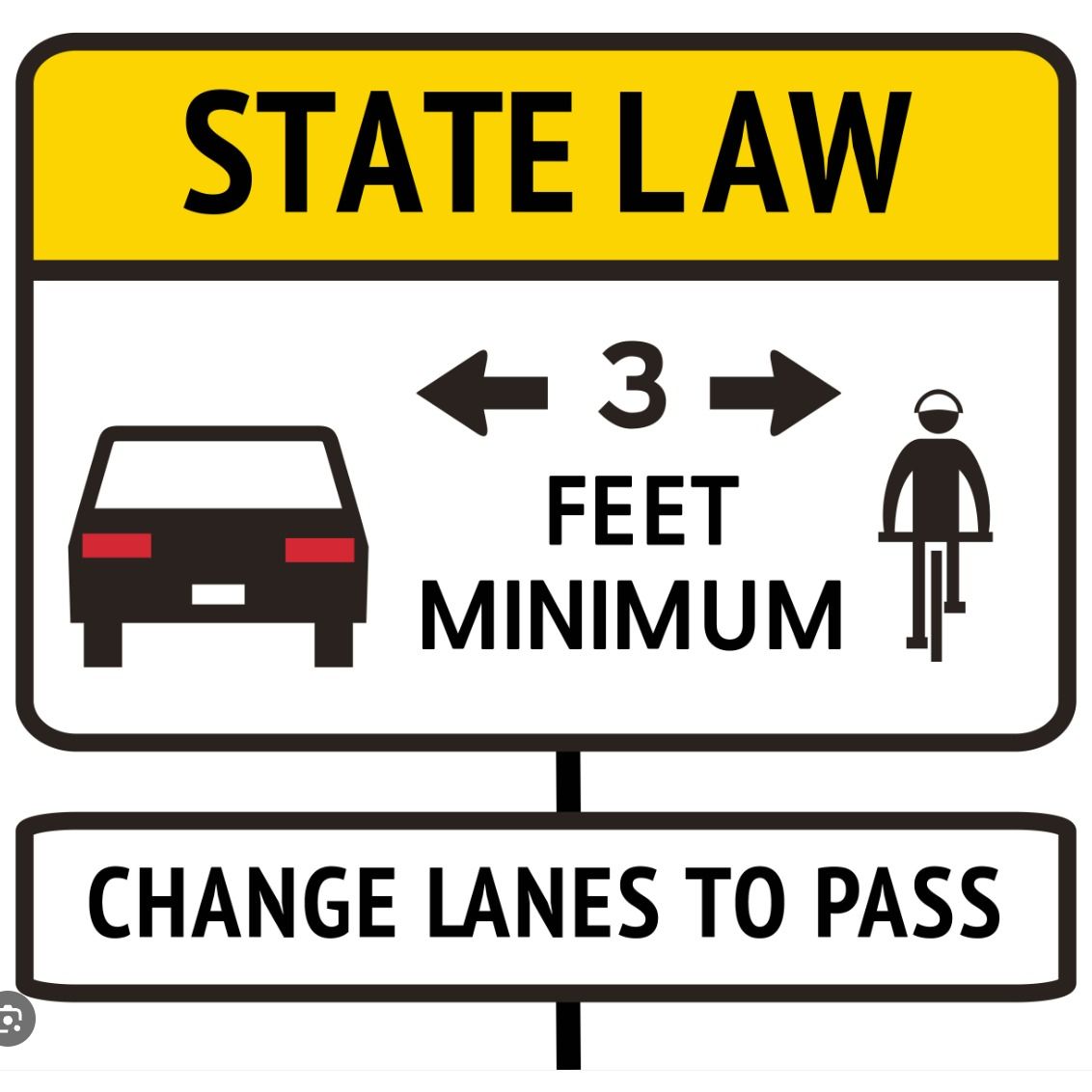 Idaho Bicycle Laws: Guide to Cycling Rules, Safety & Rights