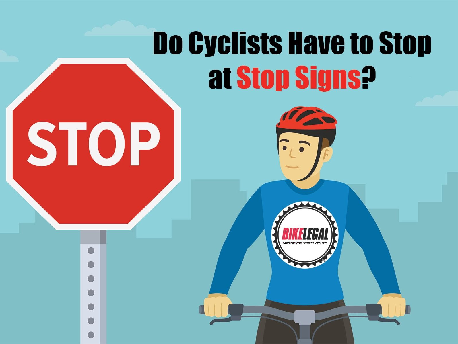 Idaho Bicycle Laws: Guide to Cycling Rules, Safety & Rights