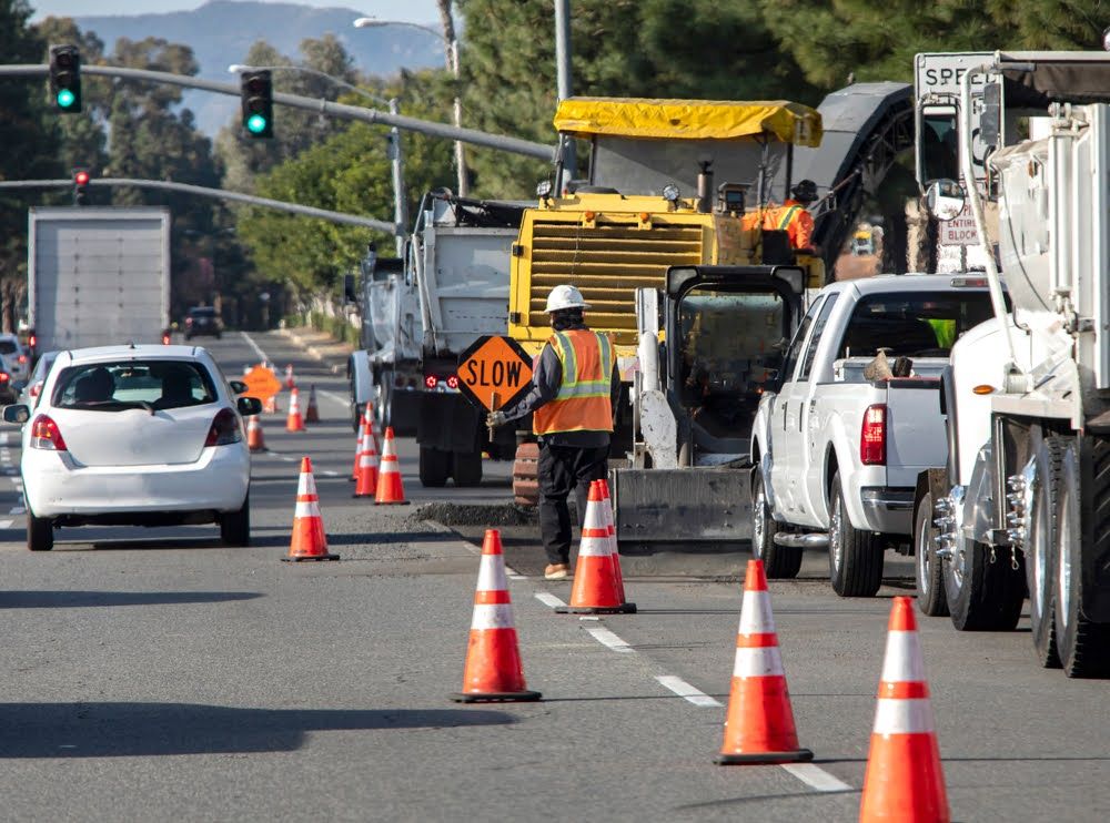 Los Angeles Measure HLA: What It Means for Street Safety