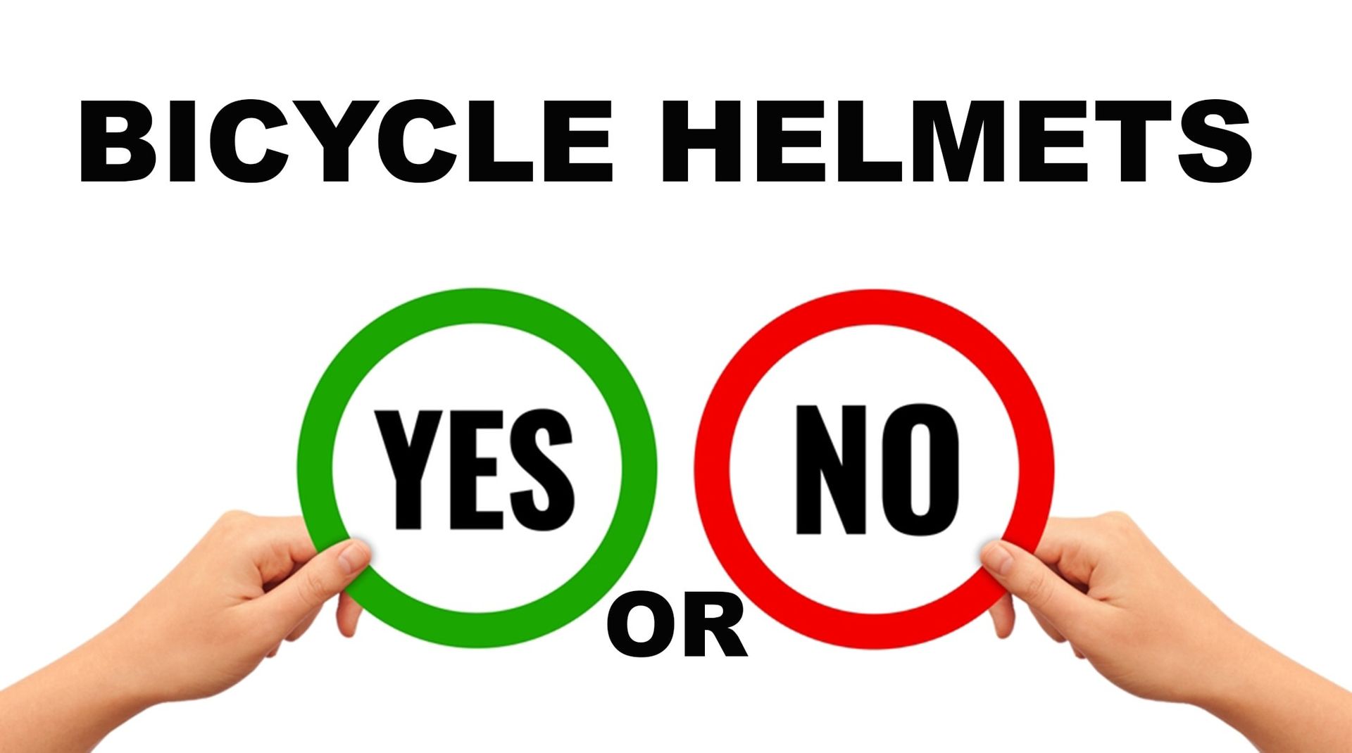 Bicycle Helmet Law Debate: Why the U.S. Lacks a National Mandate