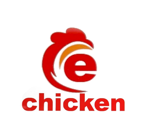 Korean Fried Chicken | Honolulu, HI | E Chicken HI