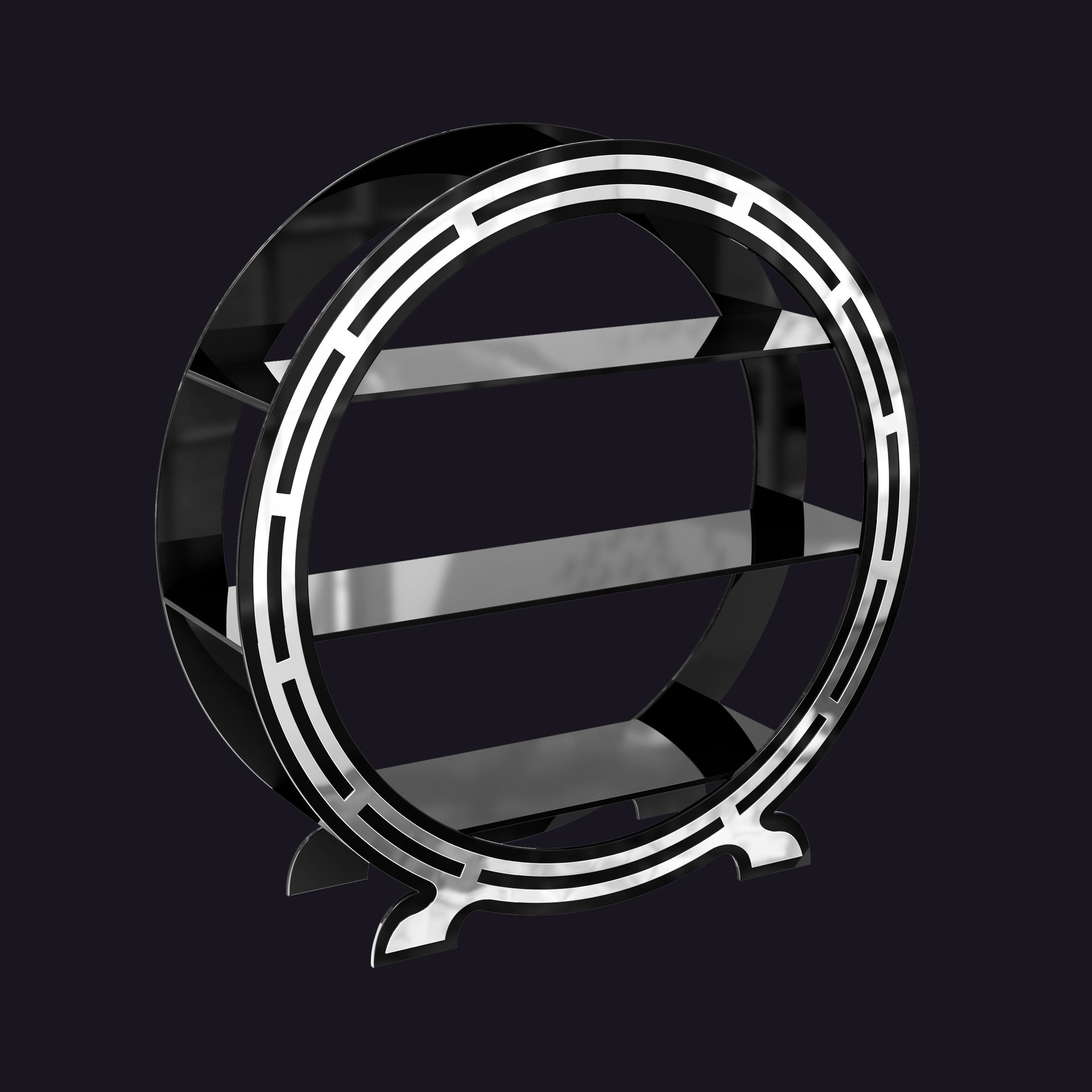 Elegant Party Rentals in New Jersey | Presentations NJ