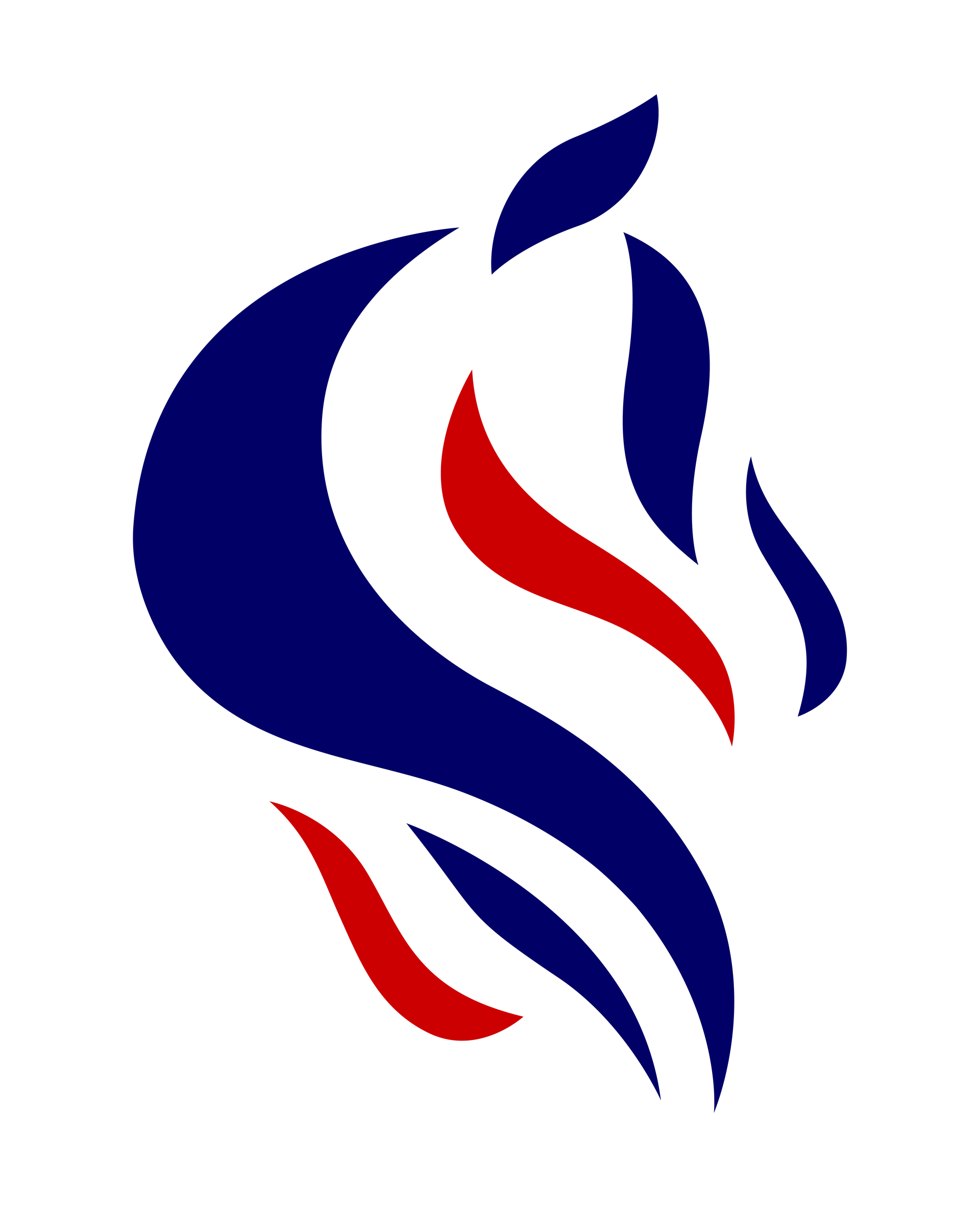 Friesian Federation | All things Friesian Horse in UK