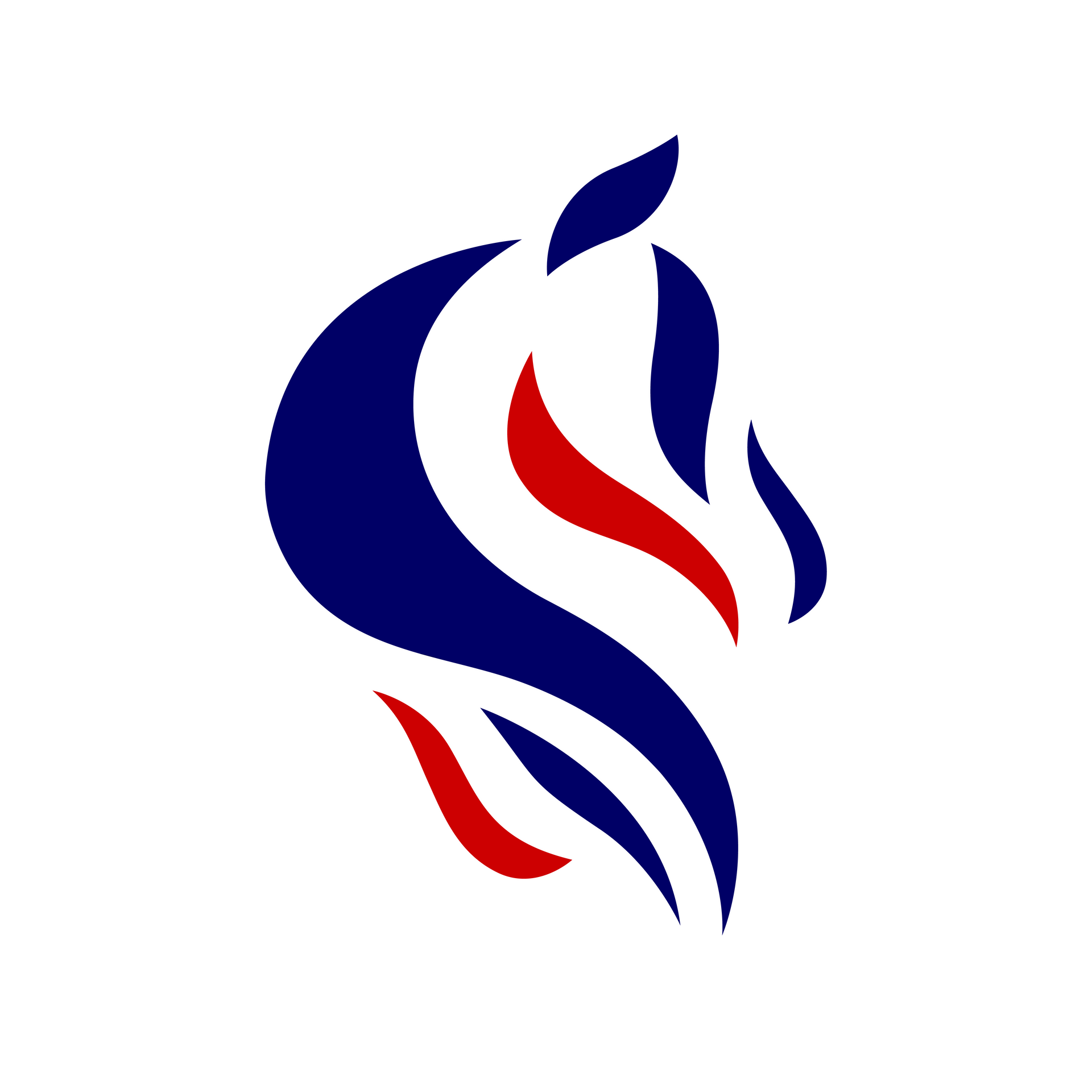 Friesian Federation | Connecting Friesian Horse Enthusiasts Worldwide