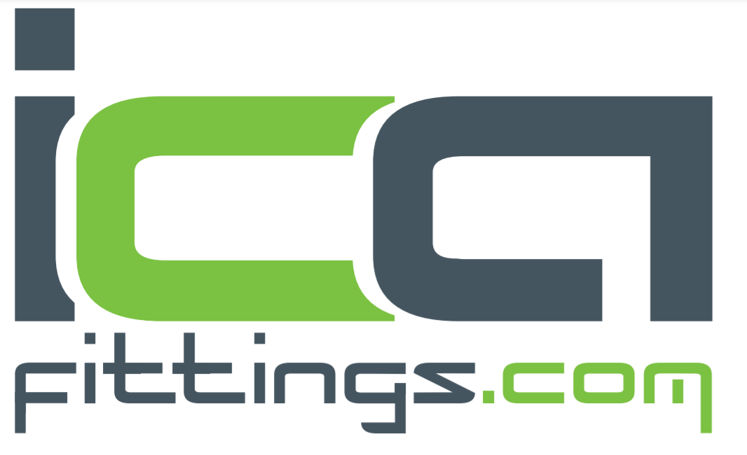 Preformed Fiberglass Fittings