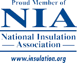 Commercial Insulation - Pennsylvania | GIS Industrial Insulation