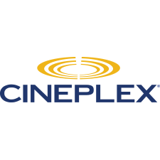 Our Partners | Winnipeg Goldeyes