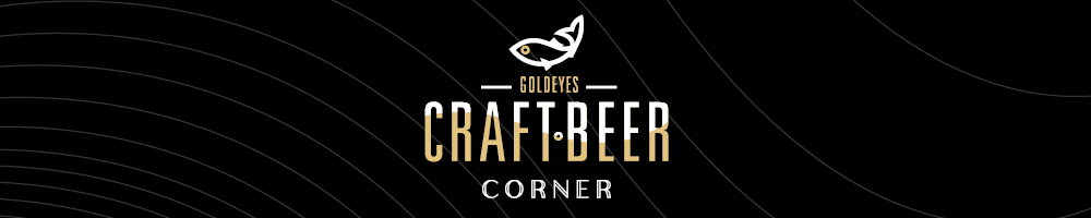 Craft Beer Corner | Winnipeg Goldeyes