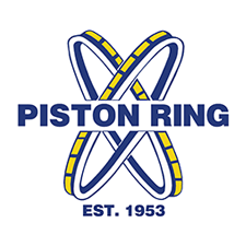 Our Partners | Winnipeg Goldeyes