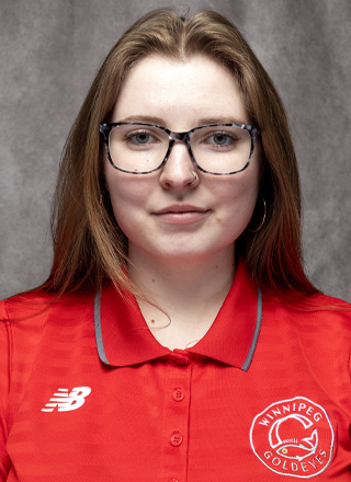 Front Office | Winnipeg Goldeyes