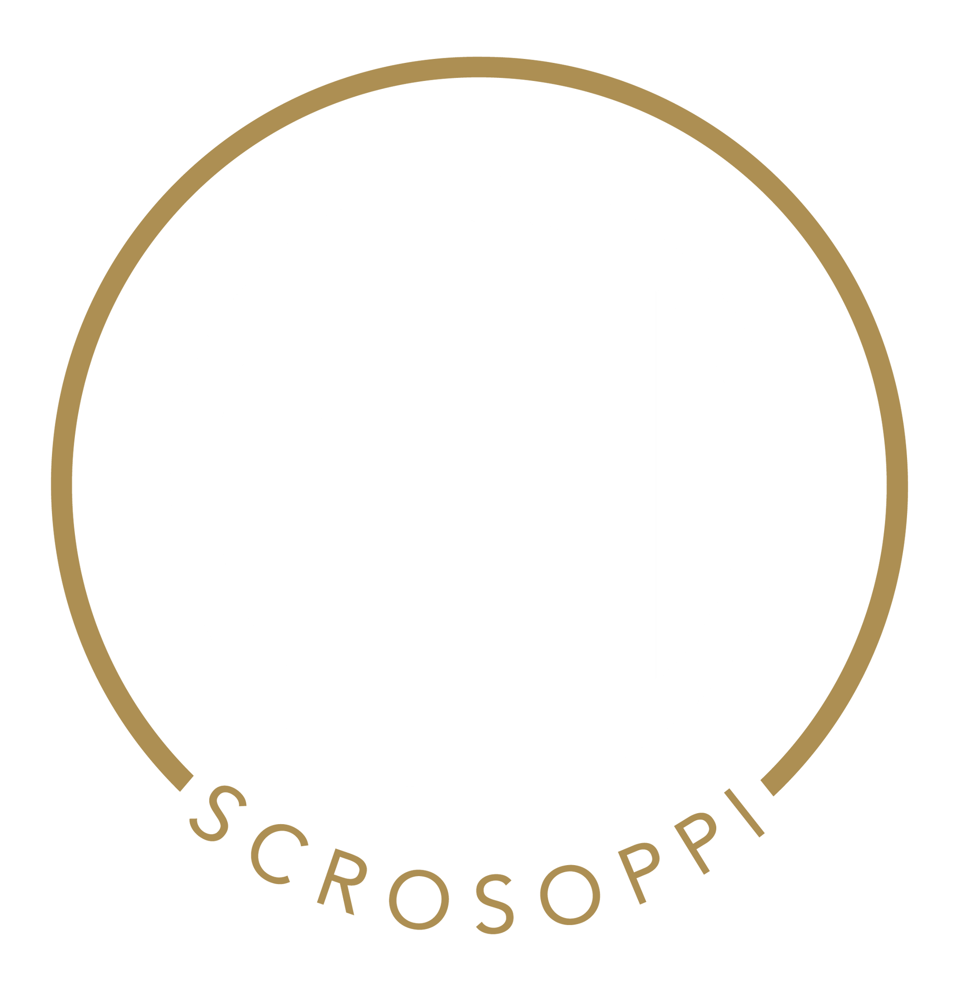Scrosoppi FC - Developing Future Soccer Stars in Ontario