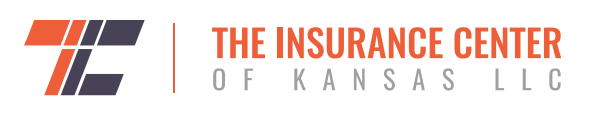 Insurance Agency | Dodge City, KS | The Insurance Center Of Kansas