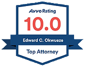 Contact Us | Edward Law Group | Houston, Texas
