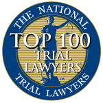 Contact Us | Edward Law Group | Houston, Texas