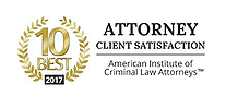 Contact Us | Edward Law Group | Houston, Texas