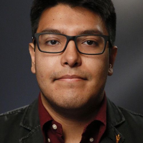 About Us | Edward Law Group | Houston, Texas