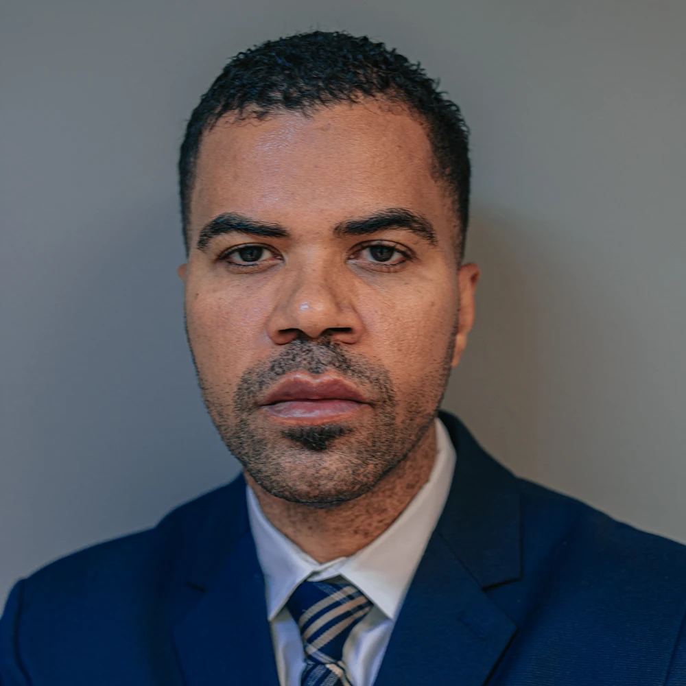 Houston Criminal/DWI Defense, Immigration, Family, Personal Injury Law