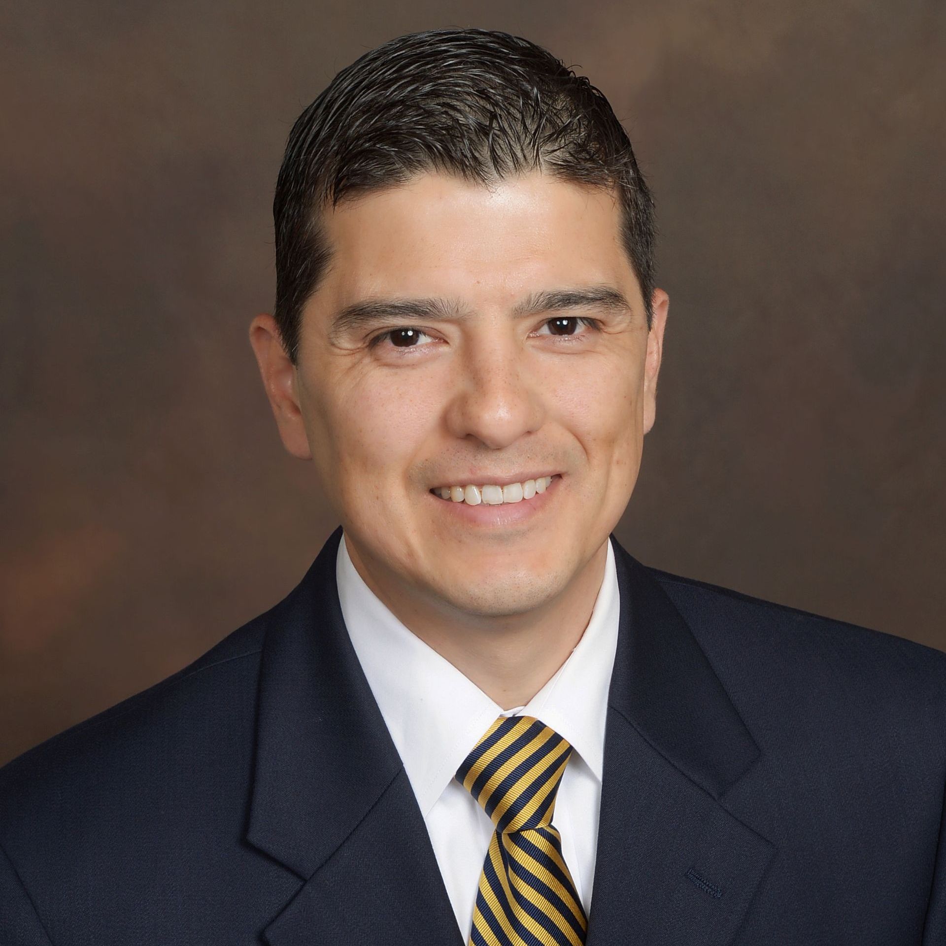 About Us | Edward Law Group | Houston, Texas