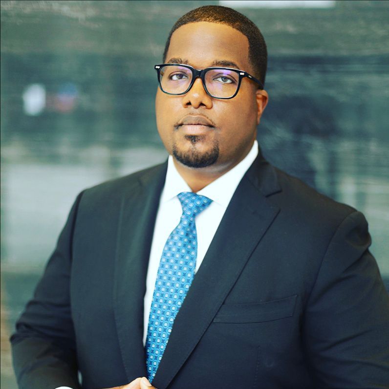 About Us | Edward Law Group | Houston, Texas