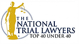 Contact Us | Edward Law Group | Houston, Texas