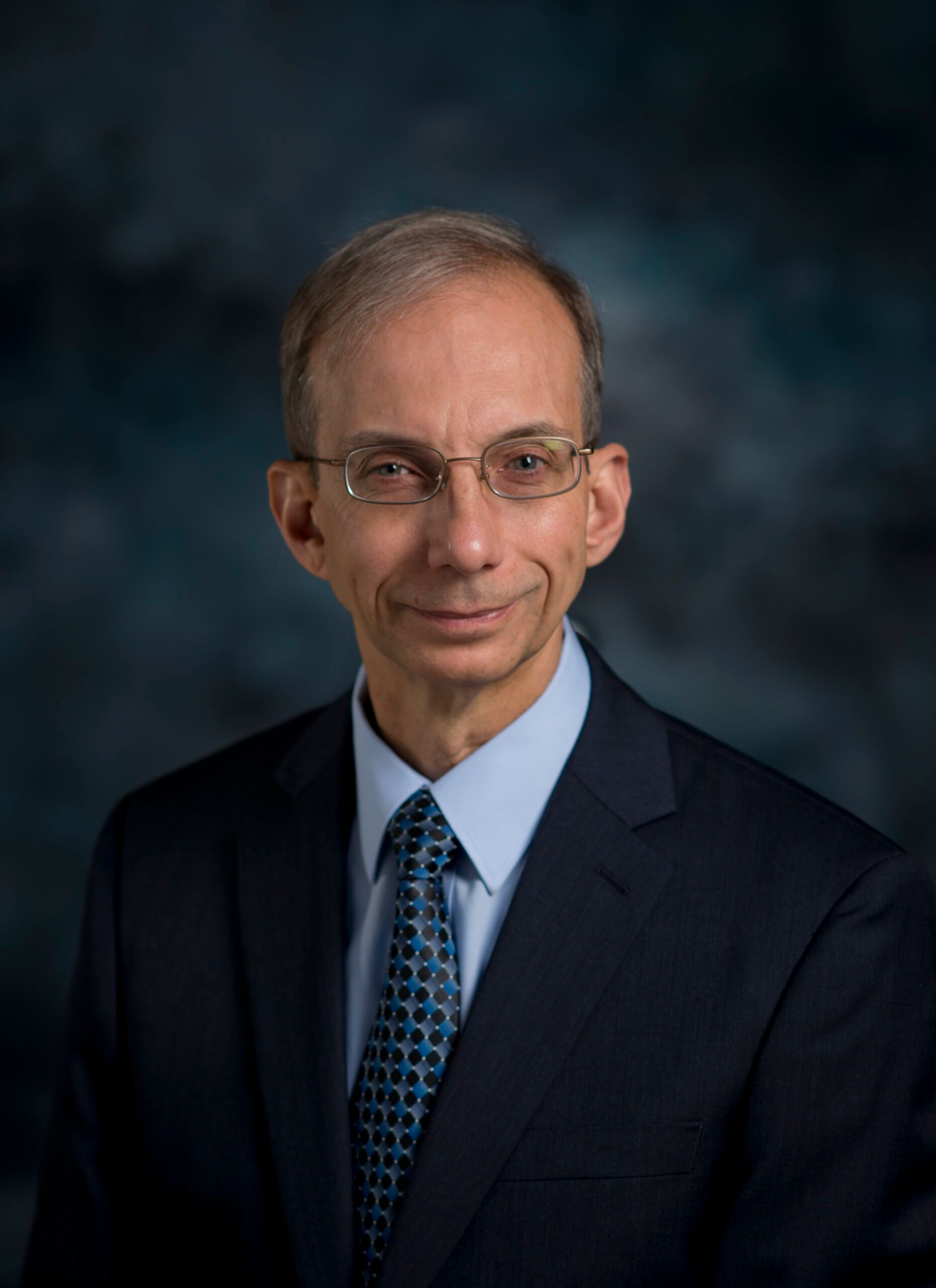 Longenecker & Associates