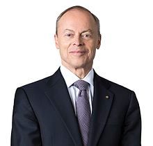 Longenecker & Associates