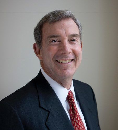 Longenecker & Associates