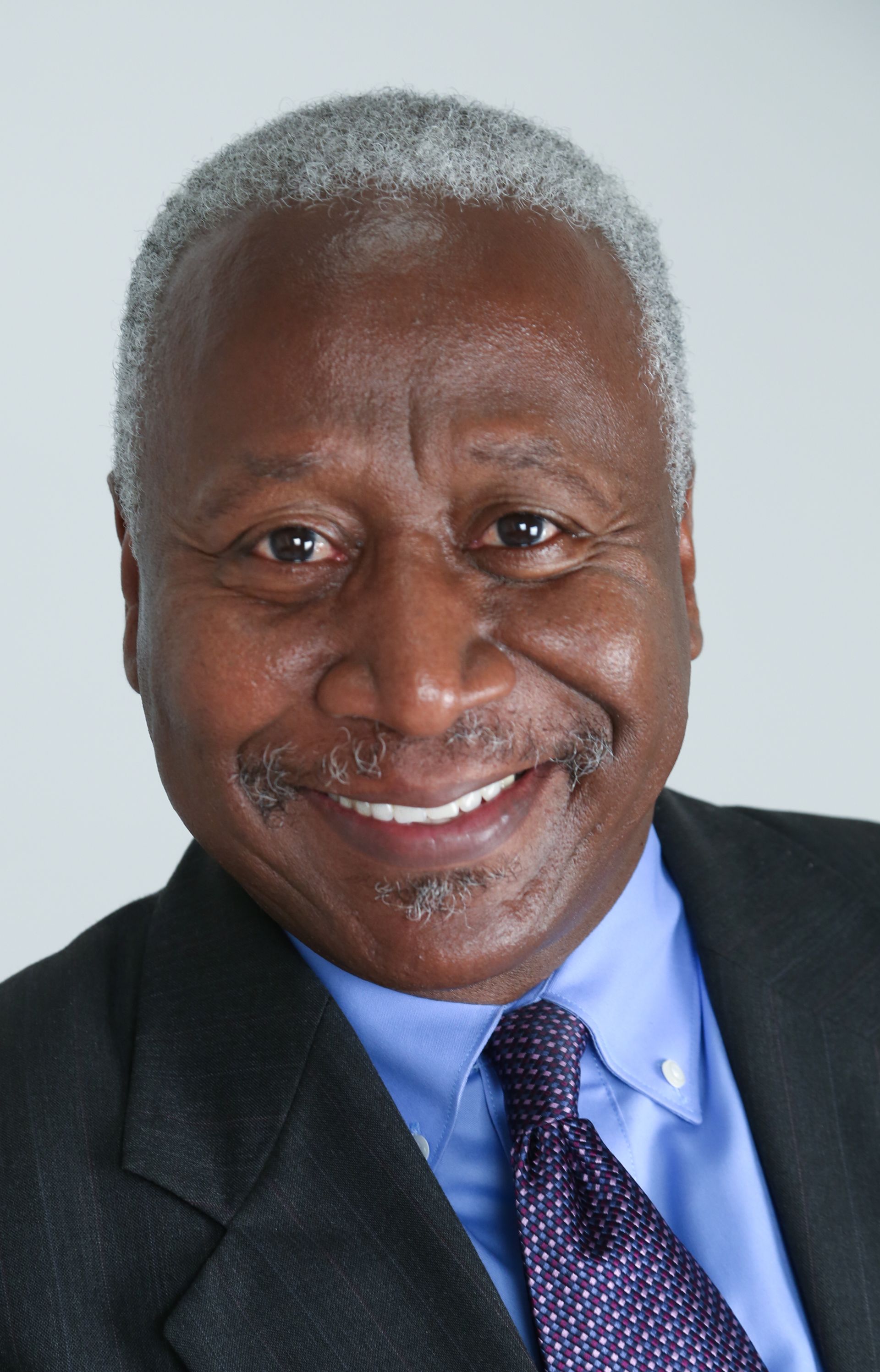 Longenecker & Associates