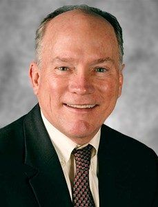 Longenecker & Associates