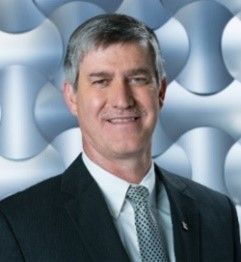 Longenecker & Associates