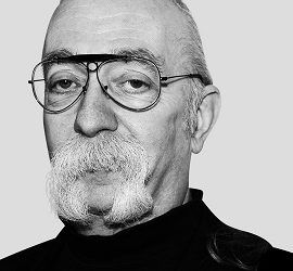 Longenecker & Associates