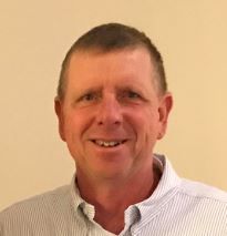 Longenecker & Associates