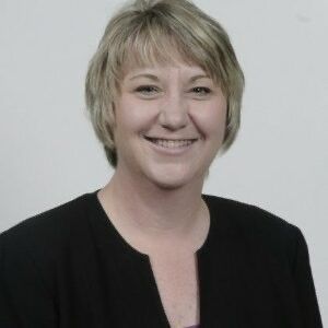 Longenecker & Associates