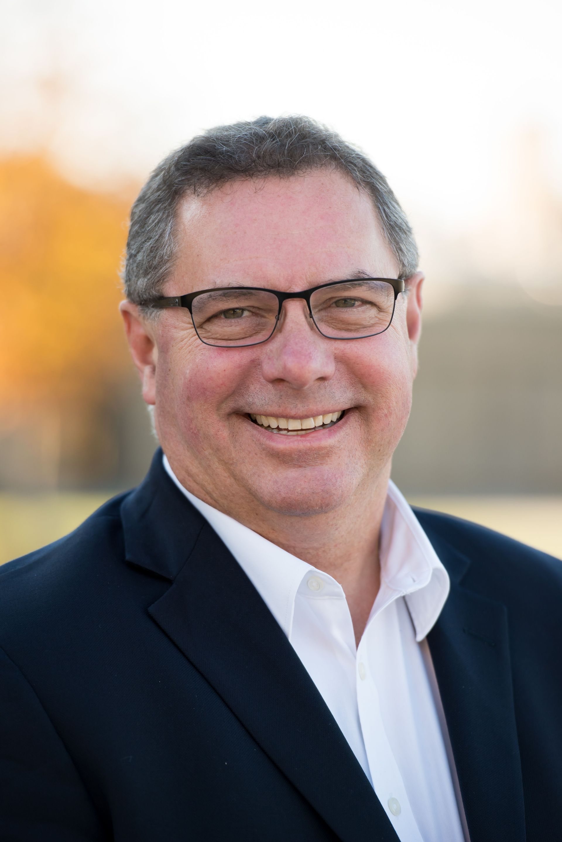 Longenecker & Associates