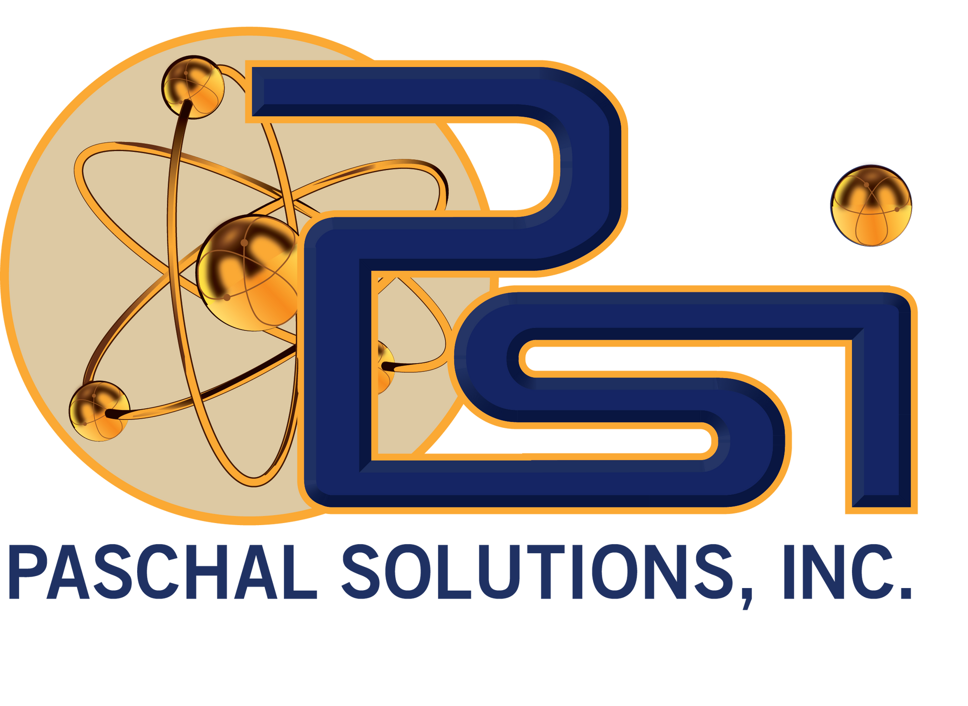 Longenecker & Associates