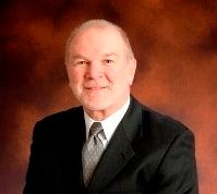 Longenecker & Associates