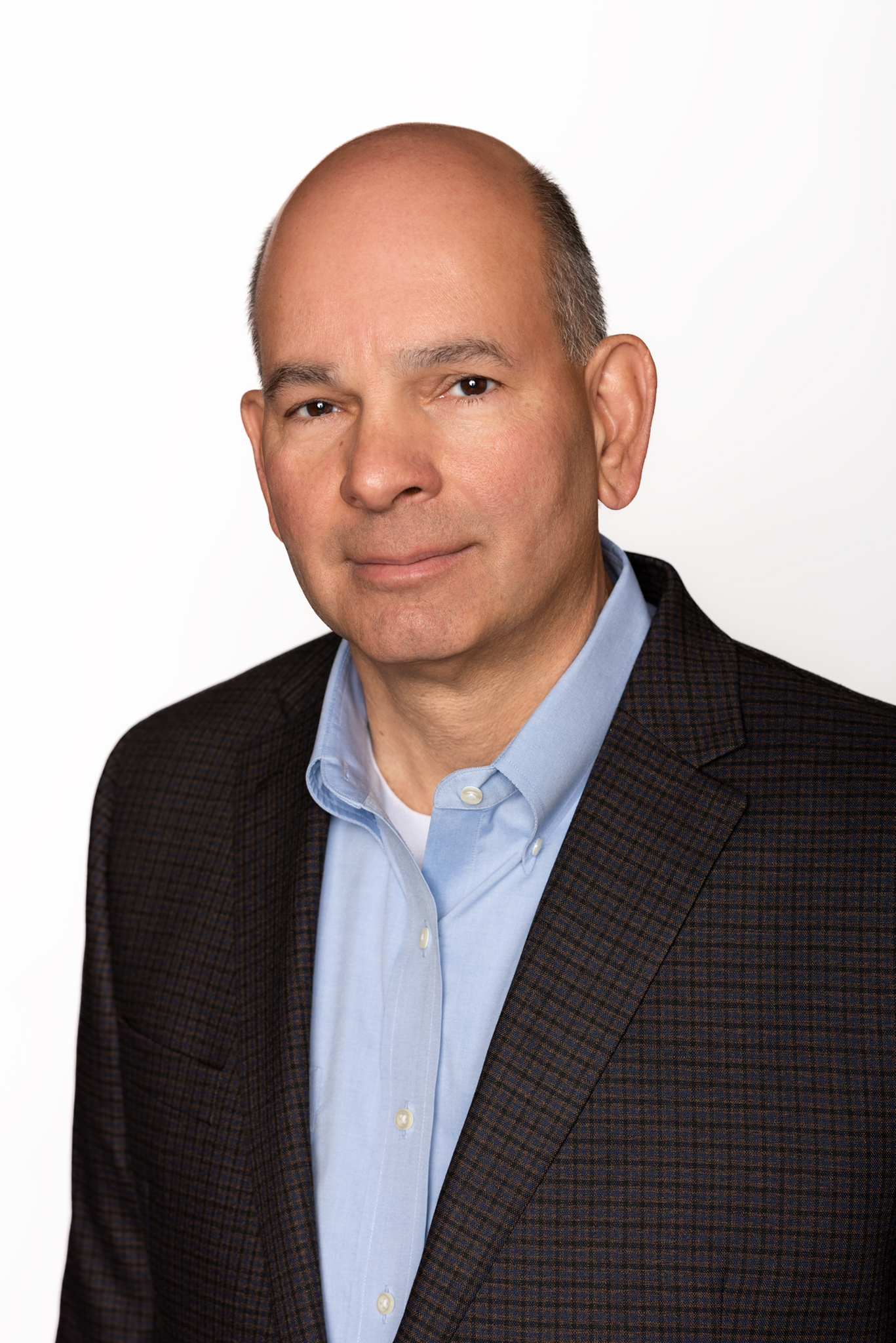 Longenecker & Associates