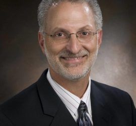 Longenecker & Associates