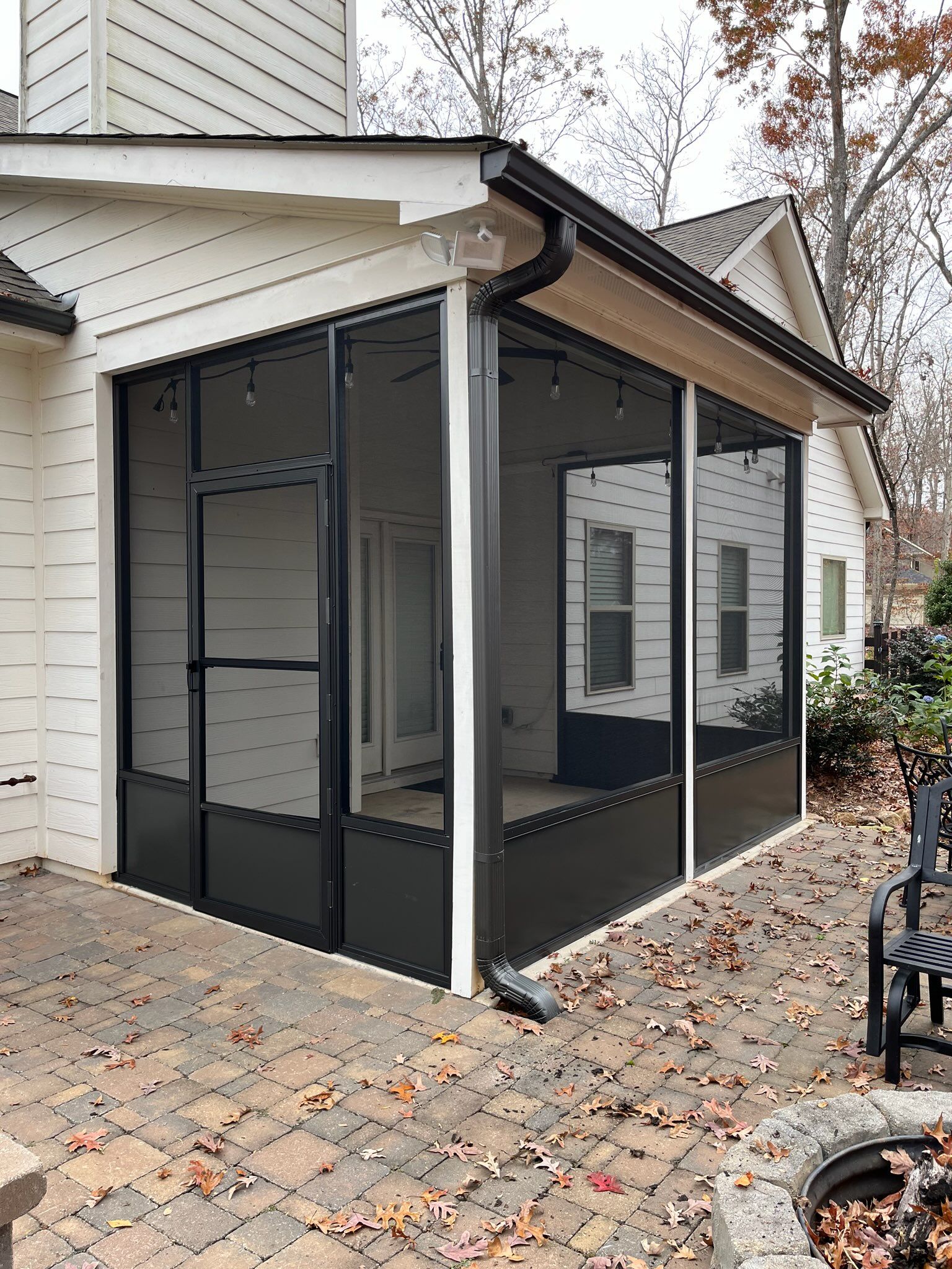 Check out our past work