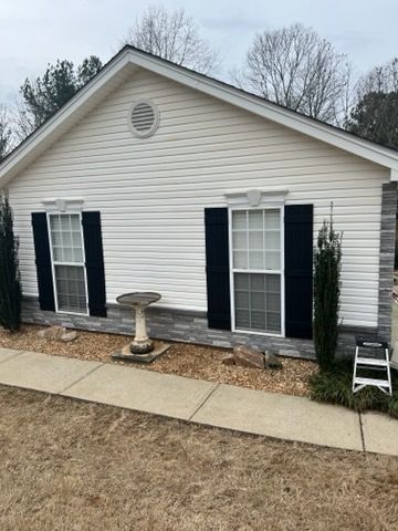 Check out our past work