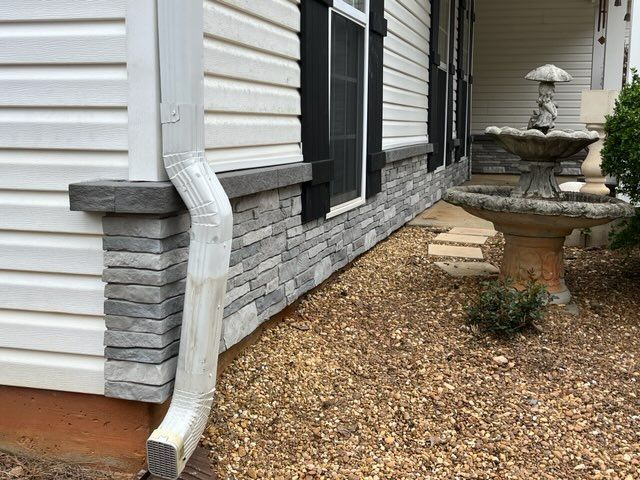 Check out our past work