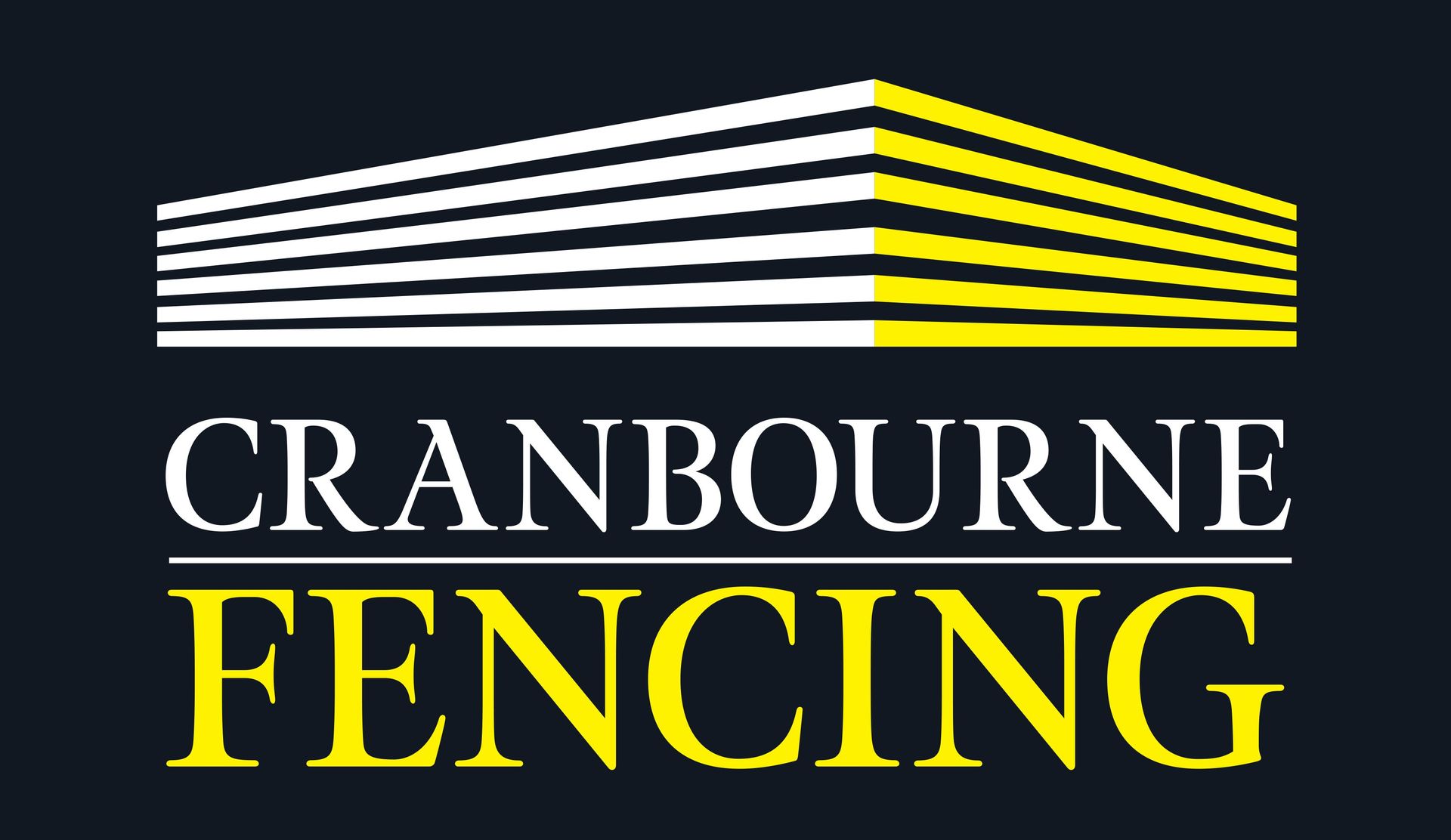 Fencing Services | Cranbourne, VIC | Cranbourne Fencing